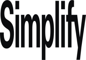 Start - Svenska Livräddningssällskapet Göteborg